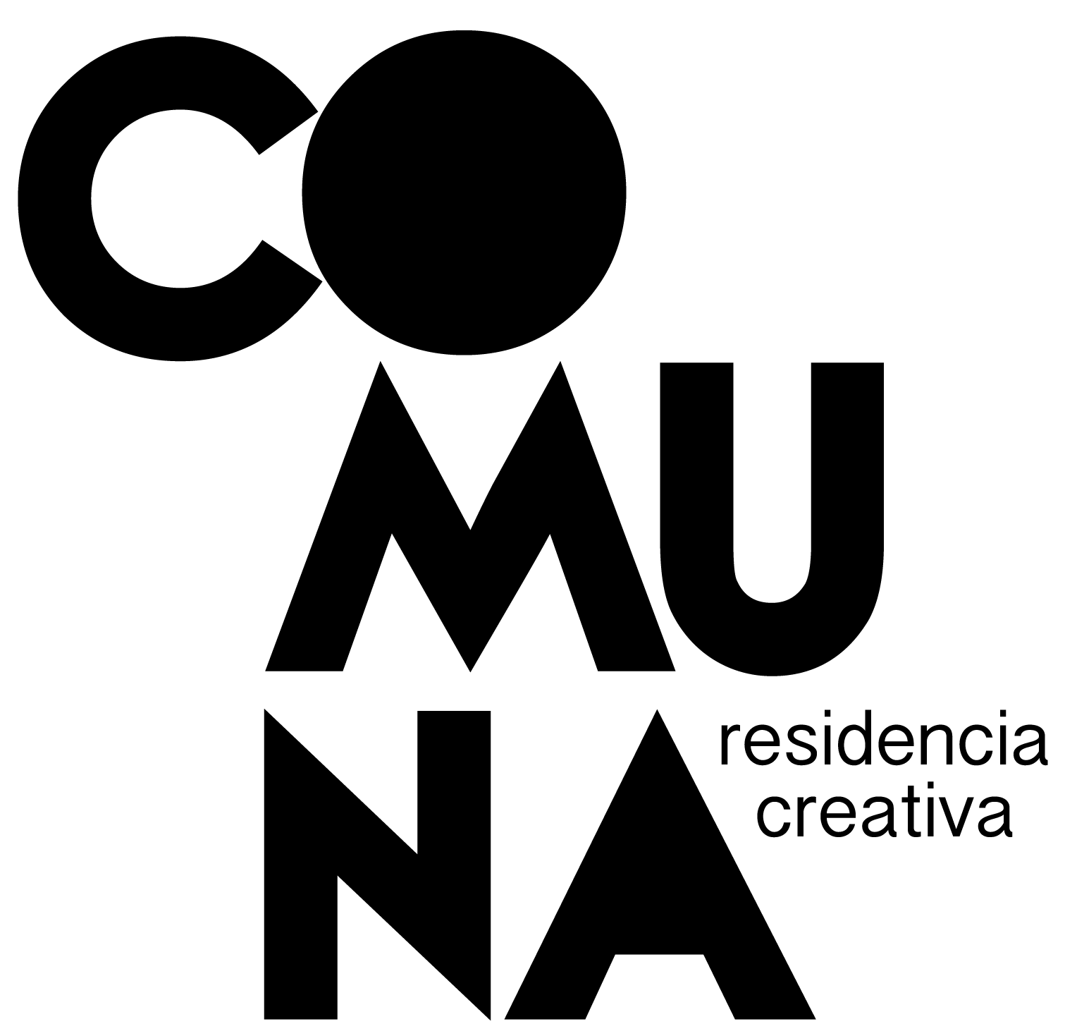 Comuna – Programa de movilidad – Universidad de las Artes