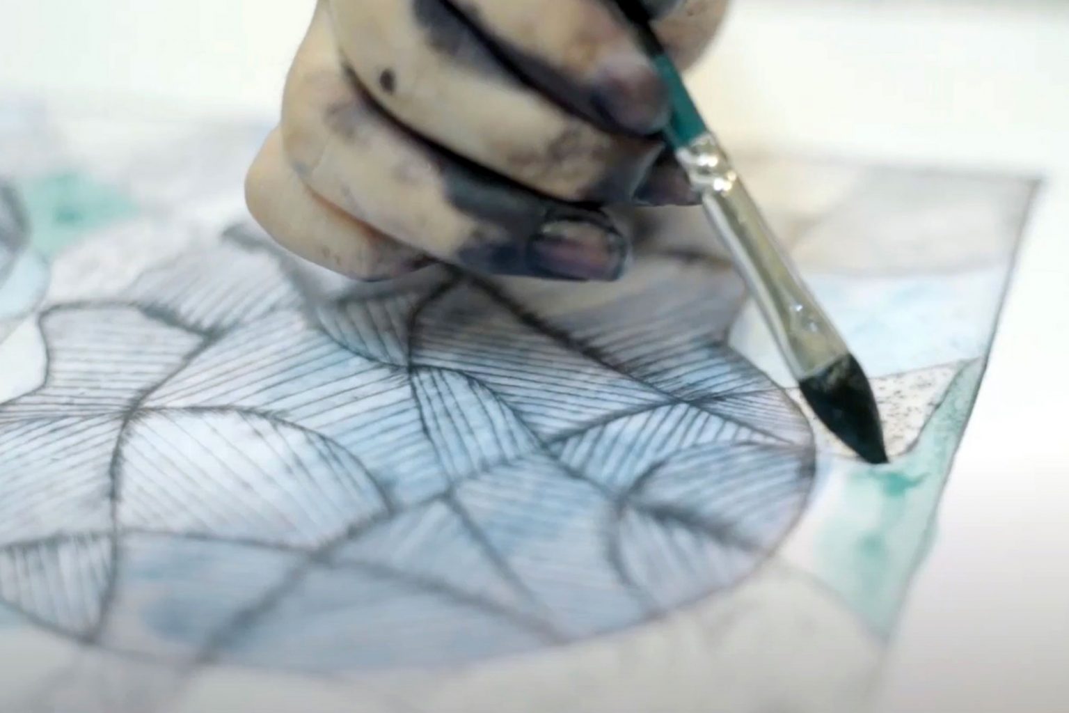 Licenciatura en Artes Visuales – Universidad de las Artes