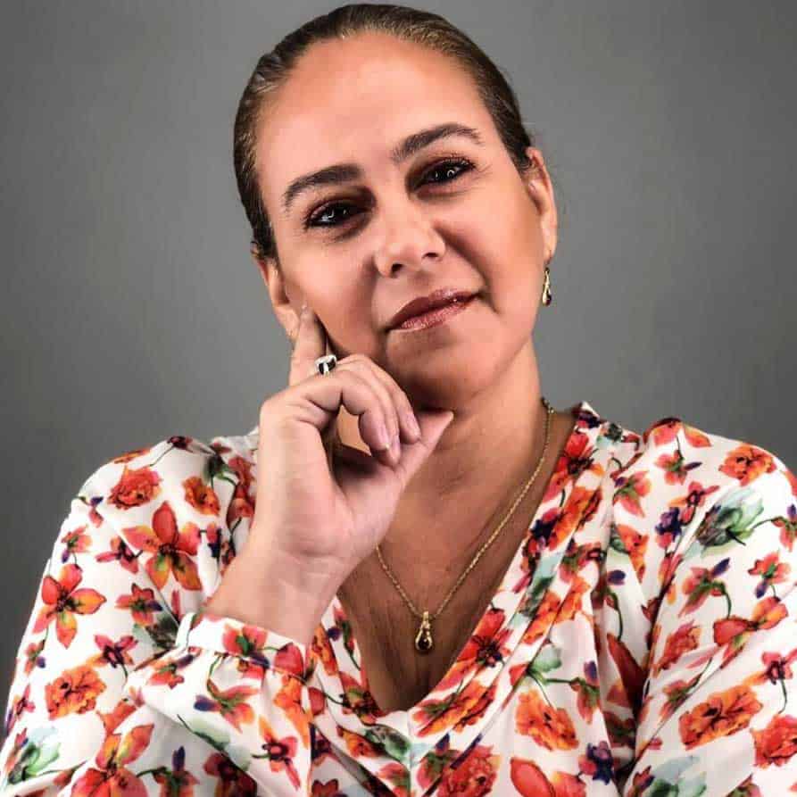 Yanella Duarte Pila – Universidad de las Artes