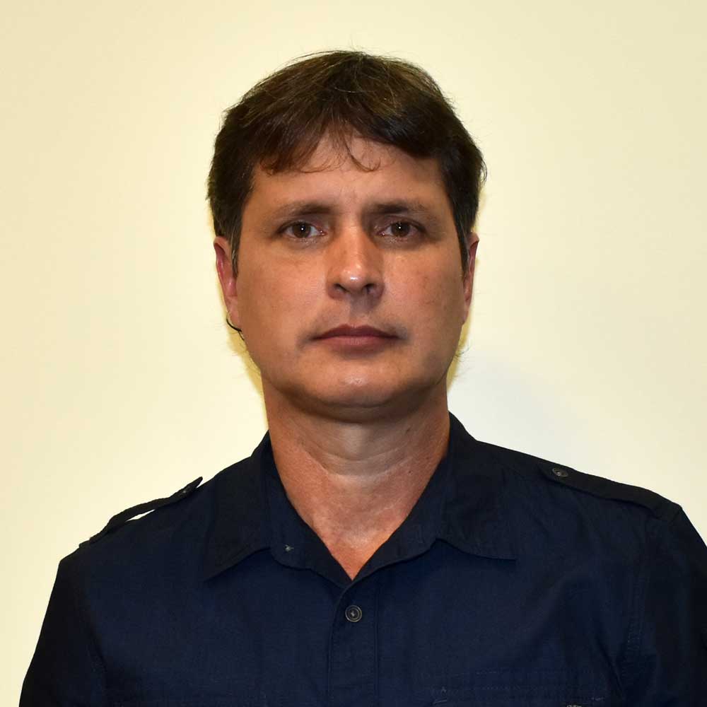 William Hernández Silva - Universidad de las Artes