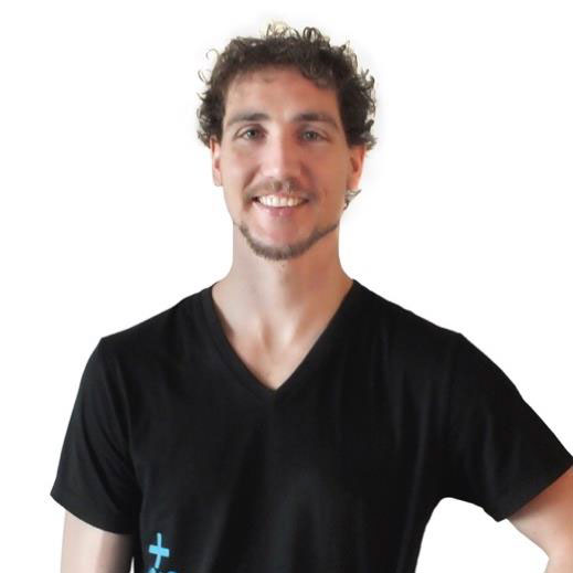 Maxwell Maclure Foster – Universidad de las Artes