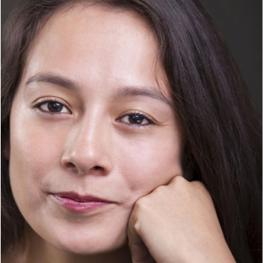 Lorena Delgado E. – Universidad de las Artes