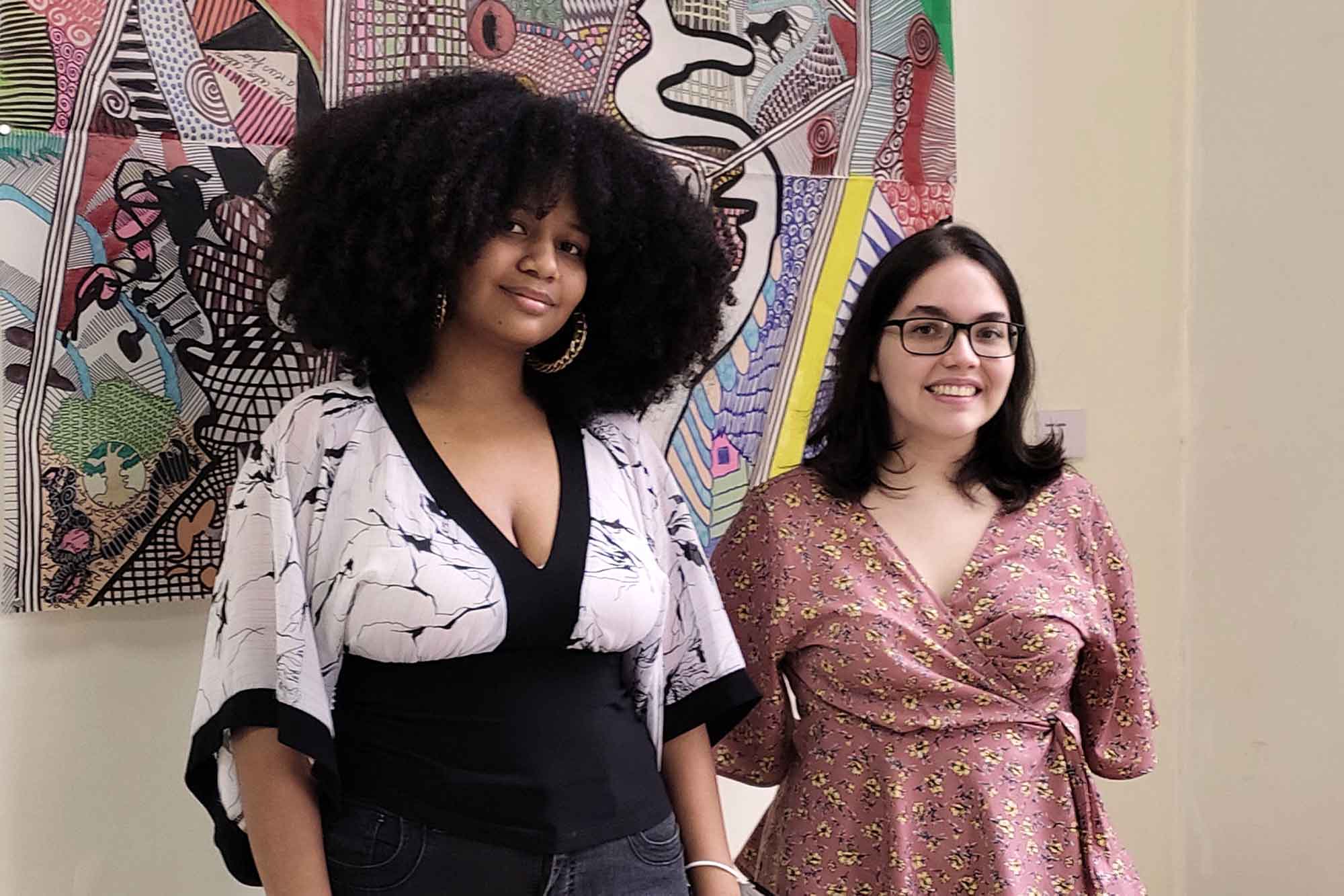 “Geofagia”, de la coedición Tangente-Preliminar al Project Room del ...