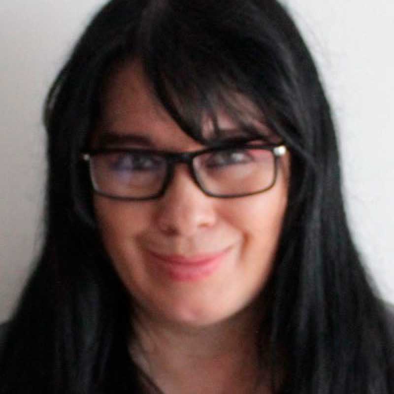 Maria Fajardo's Instagram, Twitter & Facebook on IDCrawl