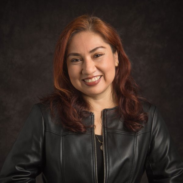 Solange Pamela Rodríguez Pappe – Universidad de las Artes