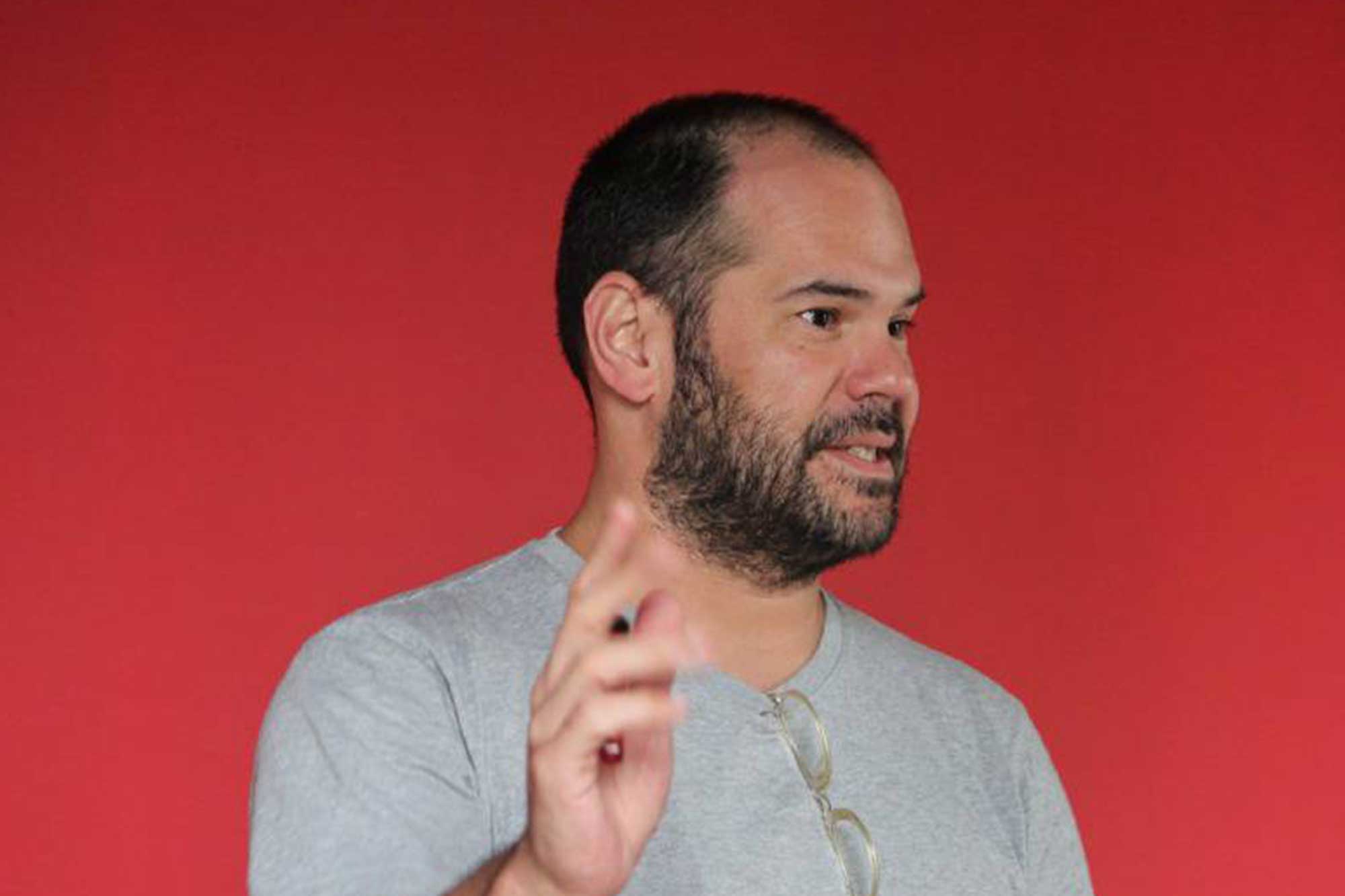 Universidad de las Artes - Ser docente en artes, una misión que ...