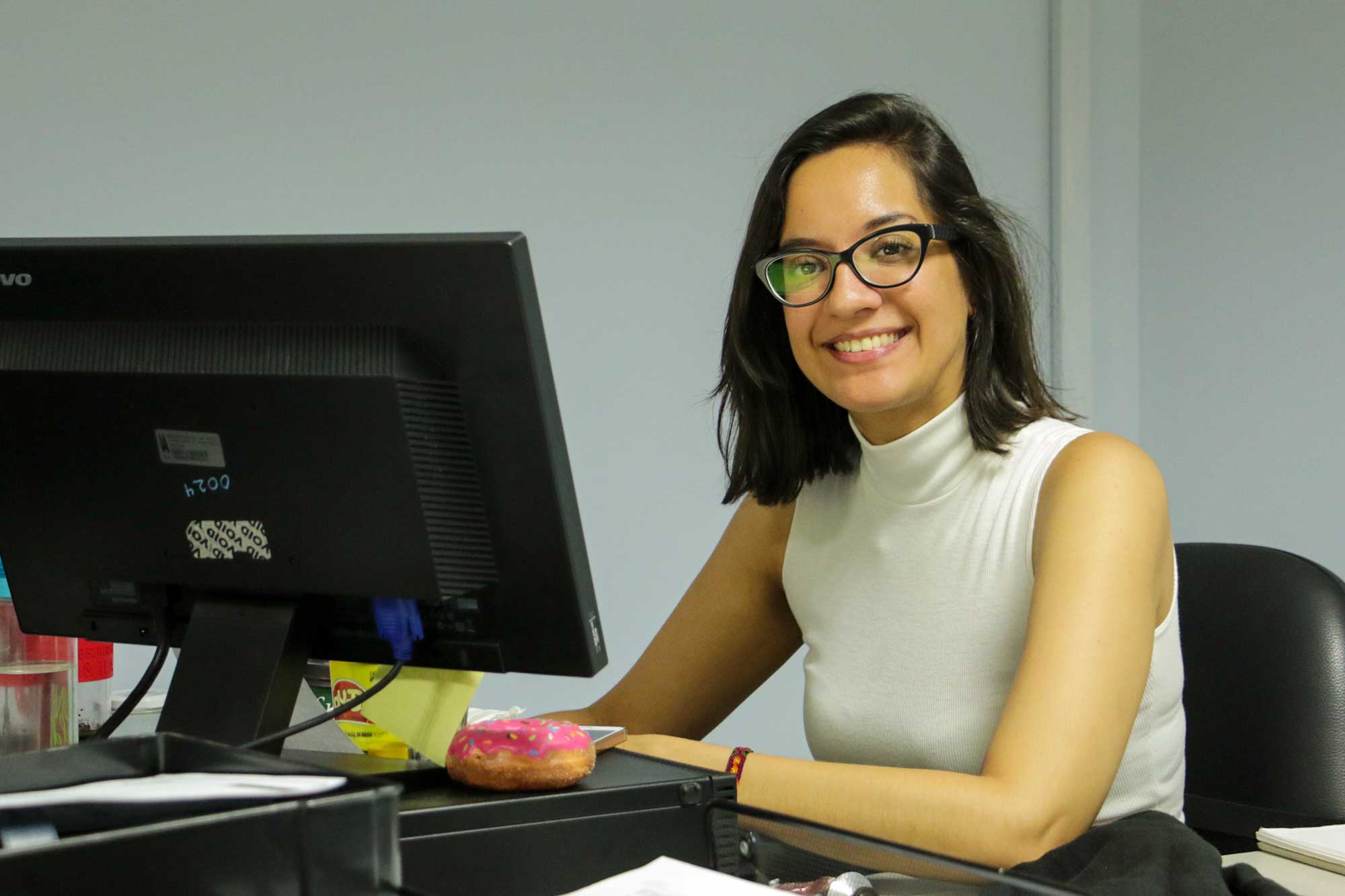 Universidad de las Artes - Ser docente en artes, una misión que ...