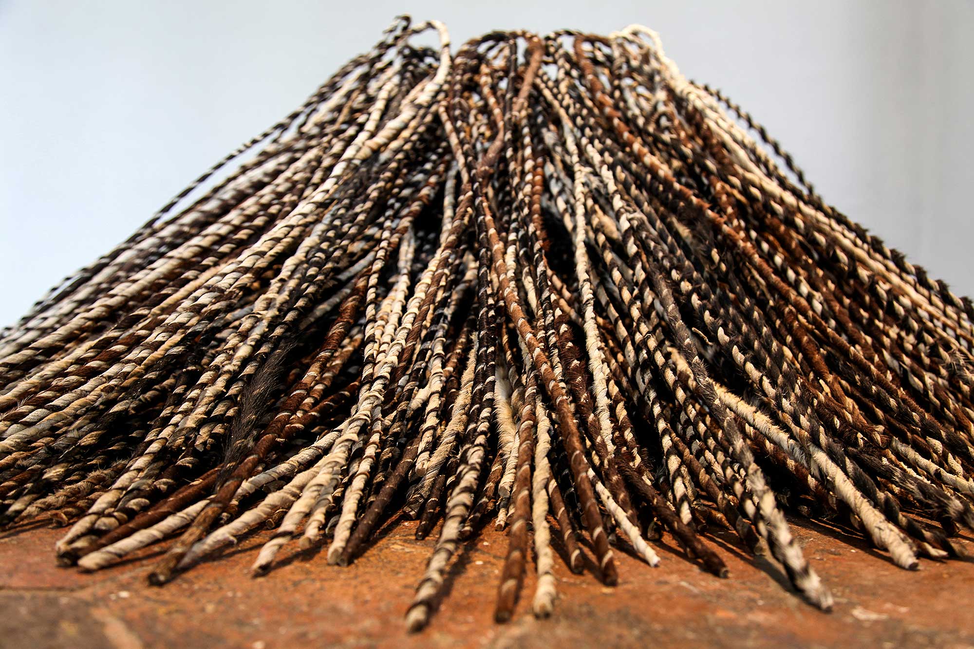 Gabriela Rivadeneira, con Mención de Honor en la XVI edición de la ...