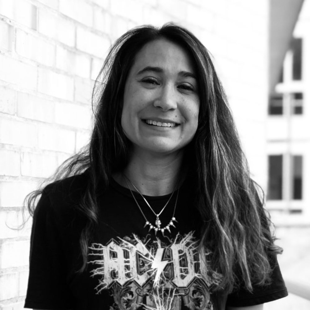 UA10 - Universidad de las Artes