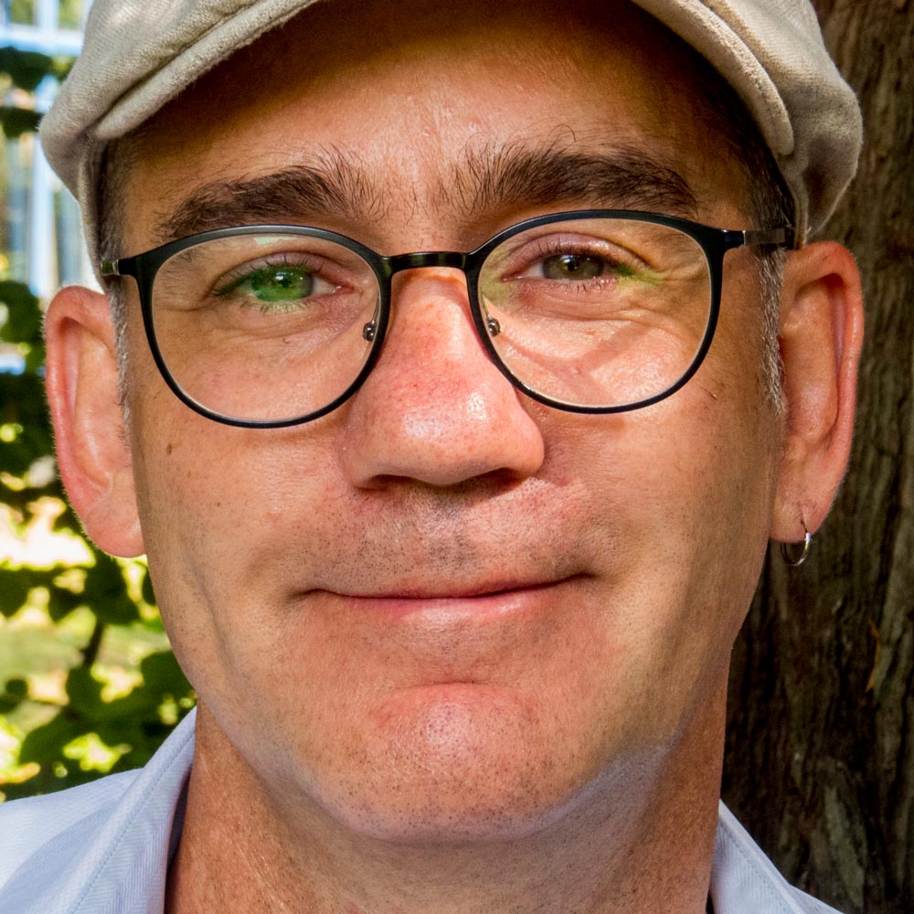 Fernando Palacios Mateos – Universidad de las Artes